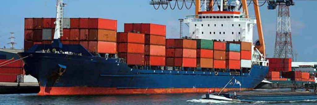 Welcome to CUTS ACCRA